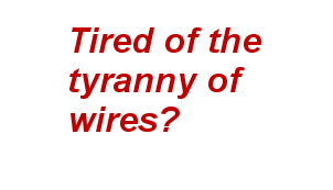 INTELLIKEY Electronic Access Control System and Door Locks